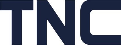 TNC - brand identity solution provider for retail networks - TNC SA/NC