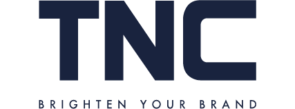 TNC - brand identity solution provider for retail networks - TNC ...
